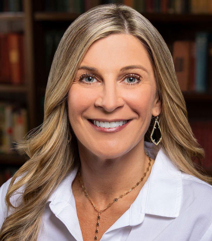 Straine: DSO | Services in Sacramento