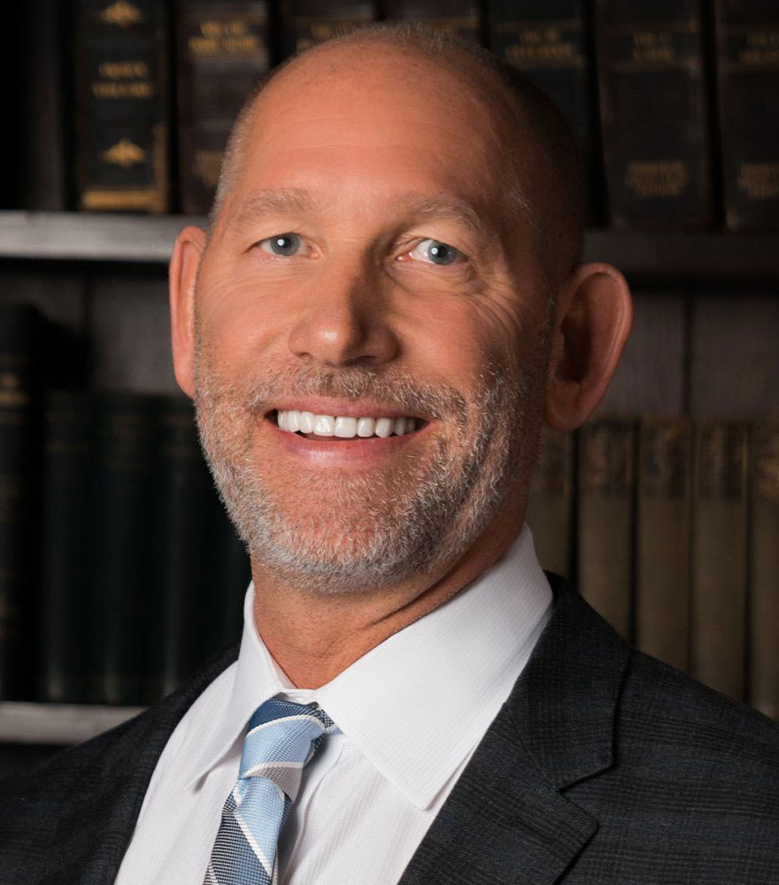 Straine: Team | Services in Sacramento